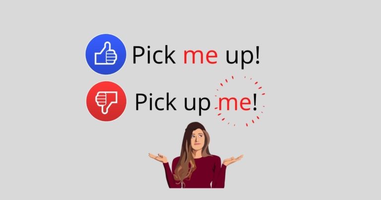 日常英会話【 drop off (something)】の意味と使い方 | どこでもタフ in 海外